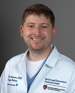 Meet Our Residents | Bidmcem